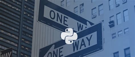 Which Python Static Analysis Tools Should I Use DEV Community
