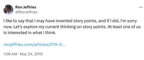 Sprint Scrum Agile Softwaredevelopment Xp Softwareengineering