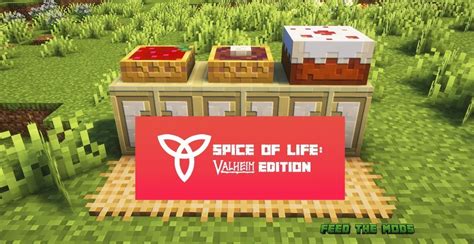 Just Leveling Mod 1 20 1 Rpg Like Leveling System