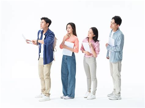 年后进厂打工需要注意什么？年后进厂怎么找到自己满意的工作？ 哔哩哔哩
