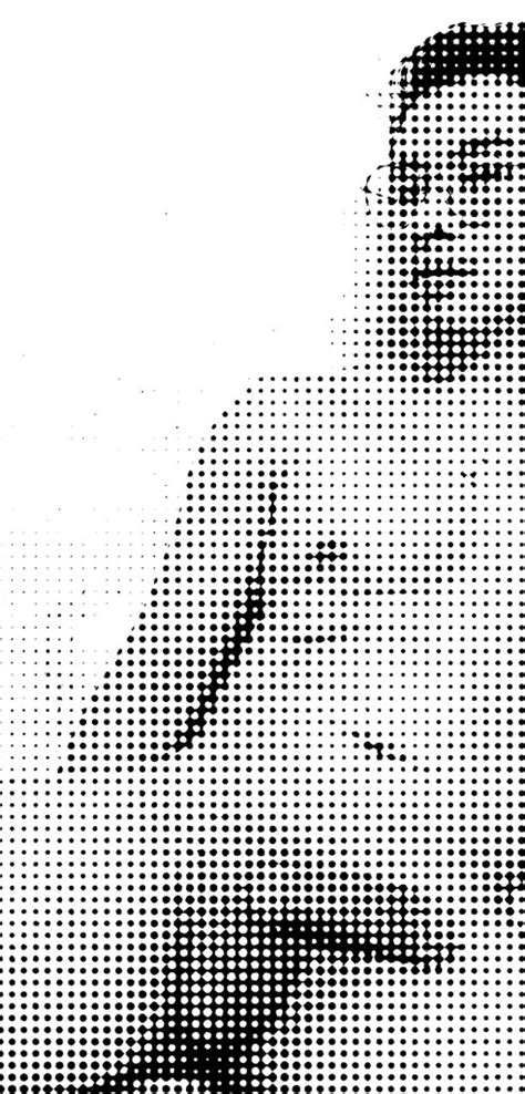 Nude 3 Bitmap An Hy Flickr