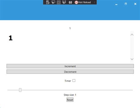 Bug Reordering Webview In Xamarinforms Wpf Sometimes Loses The Source