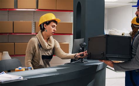 Top 7 Trends In The Application Delivery Controller Adc Market