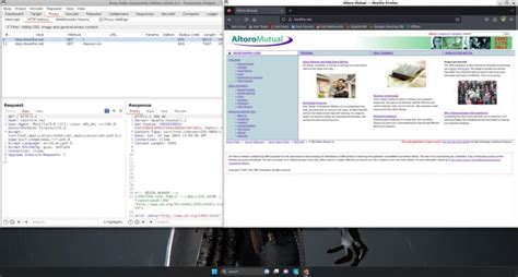Guide How To Conduct Penetration Testing Using The Built In Features Of Windows Part One Edgescan