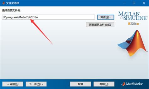 Matlab连接kinect V2 项脊轩