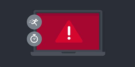 How To Disable Firefox Extensions 2025 Guide Ninjaone