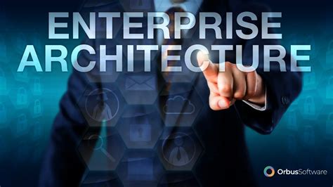 Orbus Software Enhances Enterprise Transformation Platform With Sustainability Lens