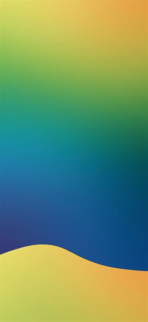 Ios Set Up Details In Comments Swipe 👉 Wallpaper Rhowtomen