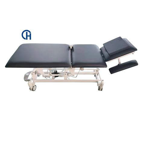 Electric Massage Bedelectric Esthetician Bedelectric Facial Bed