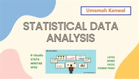 do perfect excel data entry work and microsoft excel spreadsheet data analysis by adiya2507 fiverr