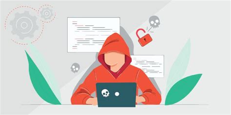 Cybersecurity Cybersecurityawareness Intect Intect