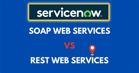 Difference Between A Rest Api And A Scripted Rest Api