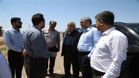 بخشی از محور قزوین کلاچای سال آینده افتتاح می‌شود