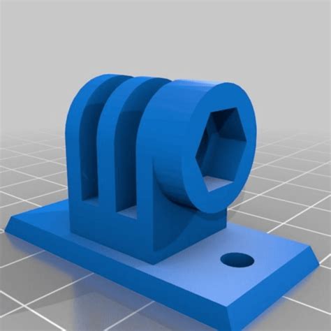 Download Free Stl File My Compact Arduino Boxes • 3d Print Model ・ Cults