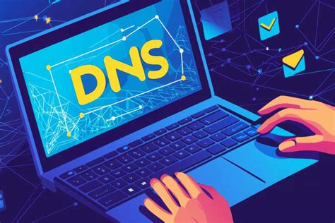How Does Dns Packet Fragmentation Affect The Sender Policy Framework Autospf Automatic Spf