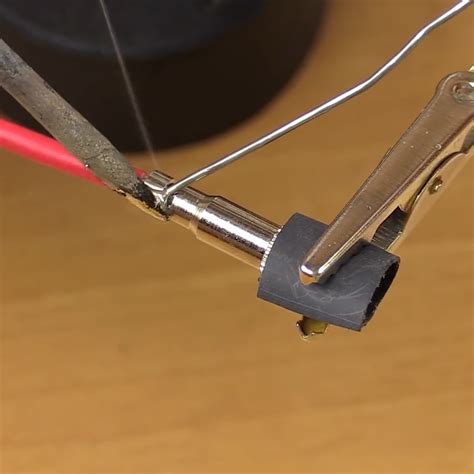 10 Techniques For Splicing Two Cables Together Soldering Crimping