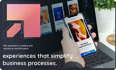hexabells website and app development on linkedin hexabells a new age web and app development