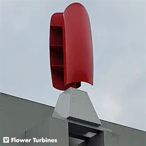 Joyce Maina On Linkedin Innovation