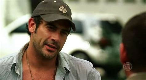 All For Our Country CSI Crime Scene Investigation 4x02 TVmaze