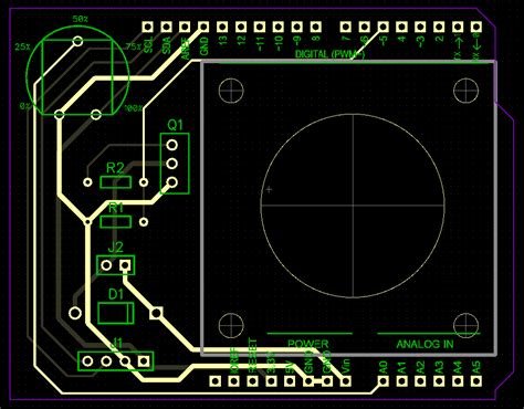 floatshield the next one r2 r3 · issue 206 · gergelytakacs