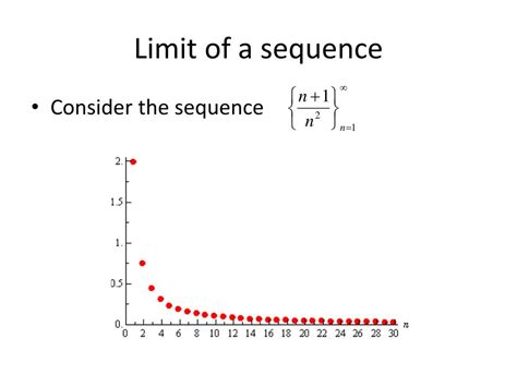 Ppt Calculus Ii Powerpoint Presentation Free Download Id6048855 Ppt Calculus Ii Powerpoint Presentation Free Download Id6048855