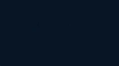 Video Aditi Gupta On Linkedin Valuecoders We Are Great Place To Work