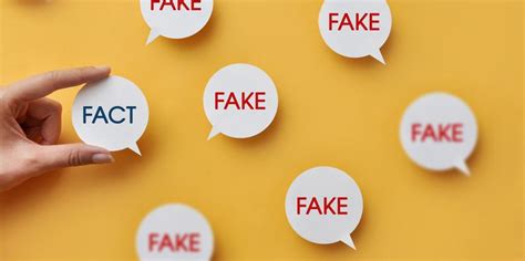 10 Tipi Di Fallacie Logiche E Argomentative Domestika