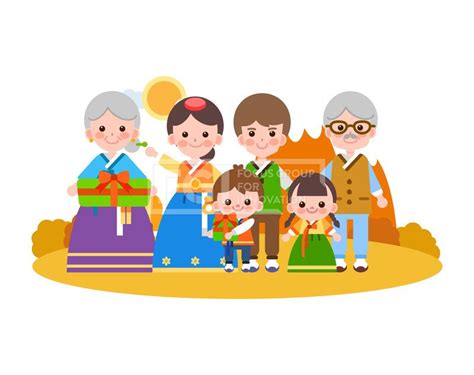 Pin On 그래픽 디자인