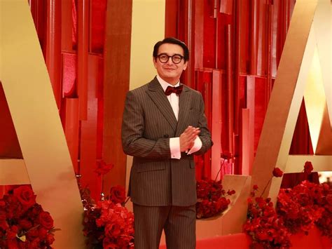 Sofia Pablo At Iba Pang Bituin Ng Prinsesa Ng City Jail Headturners Sa Gma Gala 2024 Gma