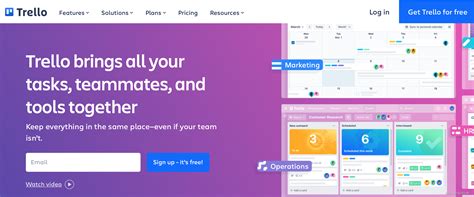 热门两款看板式轻量级可视化项目管理软件推荐 一只鲸鱼 博客园