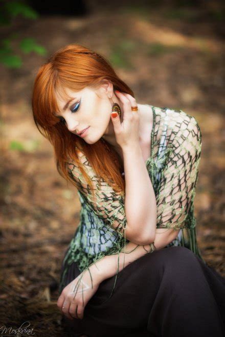 Net Top Porn Pic Eporner