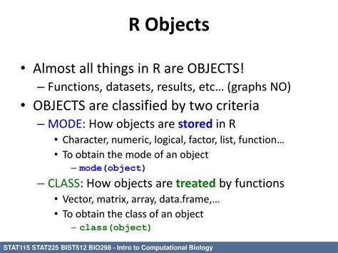 Ppt Stat115 Lab 3 Part I Powerpoint Presentation Free Download Id