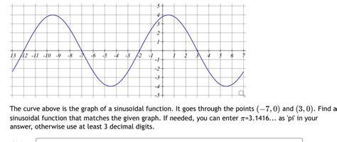 [answered] 5 4 3 2 1 13 12 11 10 9 8 7 6 5 4 B A2 1 5 6 7 1 2 3 4 The Kunduz