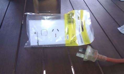 My Diy Pid Controller For Mashing Grains Accessories Discussions On