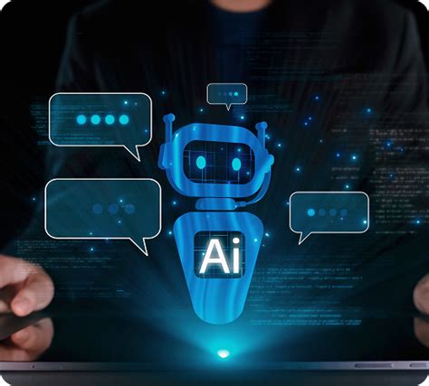 Prompt Driven Development Services For Smarter Ai Apps