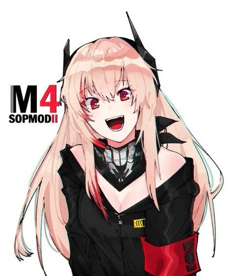 ปักพินโดย Bestwaifus ใน Thats Pretty Good สาวอนิเมะ การออกแบบตัวละคร