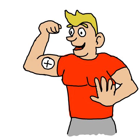 Effi Zukunft Zuhause Nachhaltig Sanieren