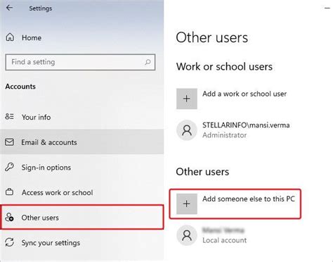 Solved The Exception Breakpoint Has Been Reached Error