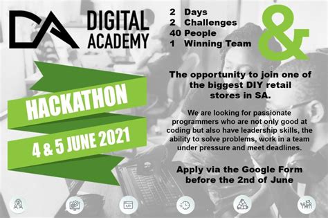Shaper On Linkedin Hackathon Codenewbie