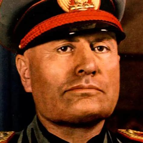 Gli Scioperi Antifascisti Del Marzo 1943 Un Passo Verso La Caduta Del