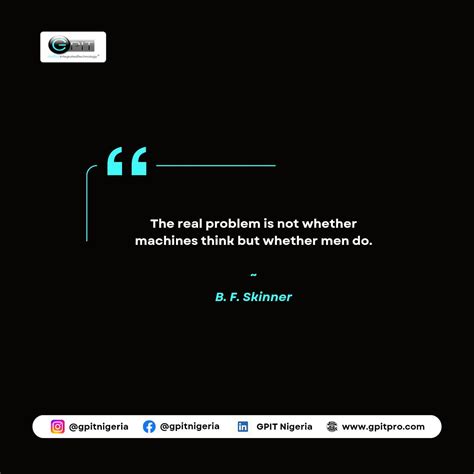 Gopro Integrated Technology Gpit Nigeria On Linkedin Tech Ai Technology Gpit Techmonday