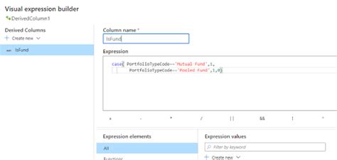 How To Simulate Case Statement In Azure Data Factory Adf Compared