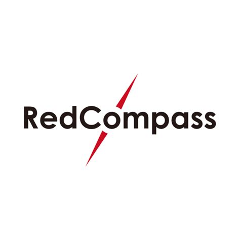 Redcompass Finolab