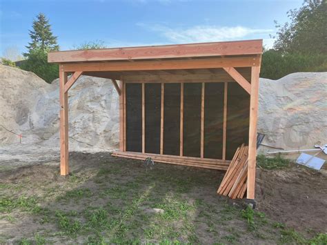 Plat Dak Rome Mega Schutting B V