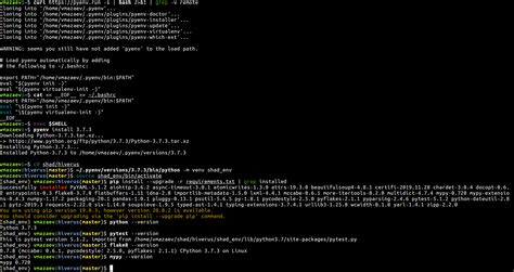 Github Spbu Math Cs Spbu Math Cs Python Spring 2022 Readme