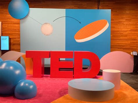 Osama Kamel Posted On Linkedin