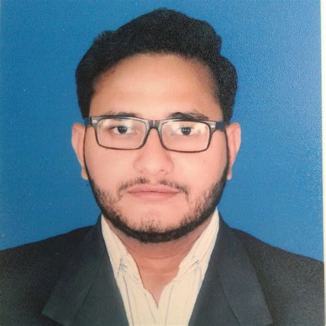 areeb ahmed warehouse manager al rabee linkedin