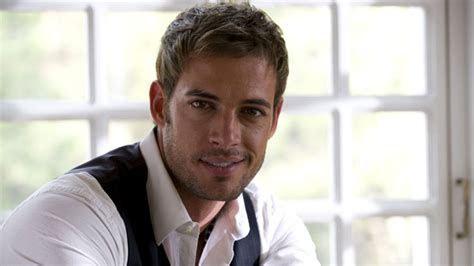 William Levy Bude Z Neho Nový Pattinson Tv Markíza