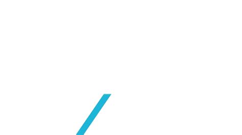 Tektronix On Linkedin Exploring The Integrated Arbitrary Function Generator