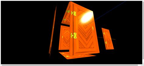 Threejs 纹理贴图的使用threetextureloader Csdn博客